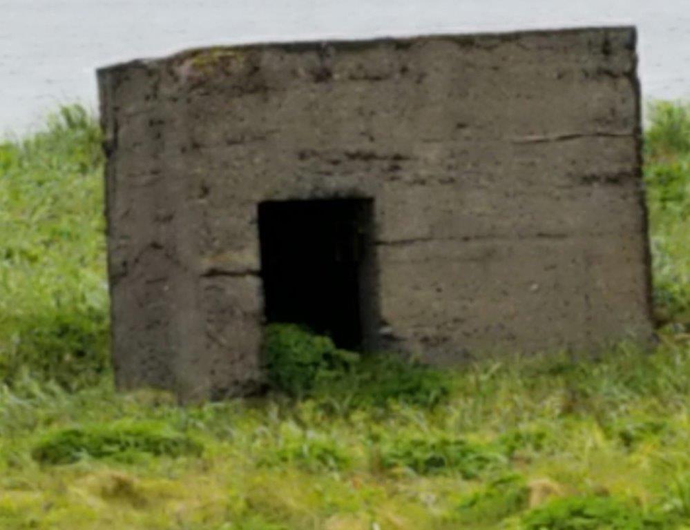 Exploring the Japanese Attack of the Aleutians during WWII – Peachin ...